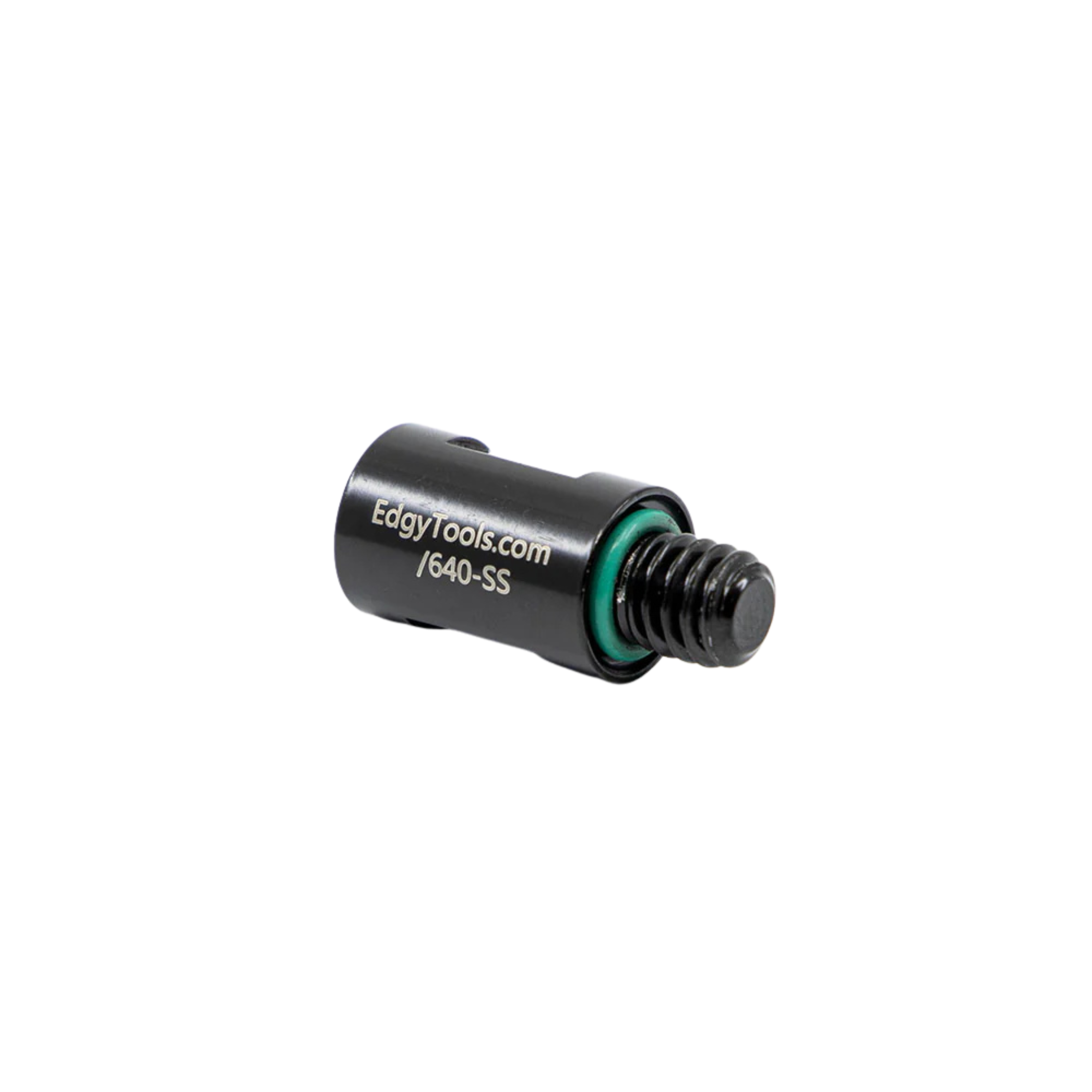 3/4 Inch Stainless Steel Extension – Keco Tabs UK