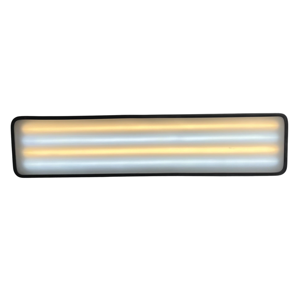 4 Strip 36" Light — Keco Tabs UK