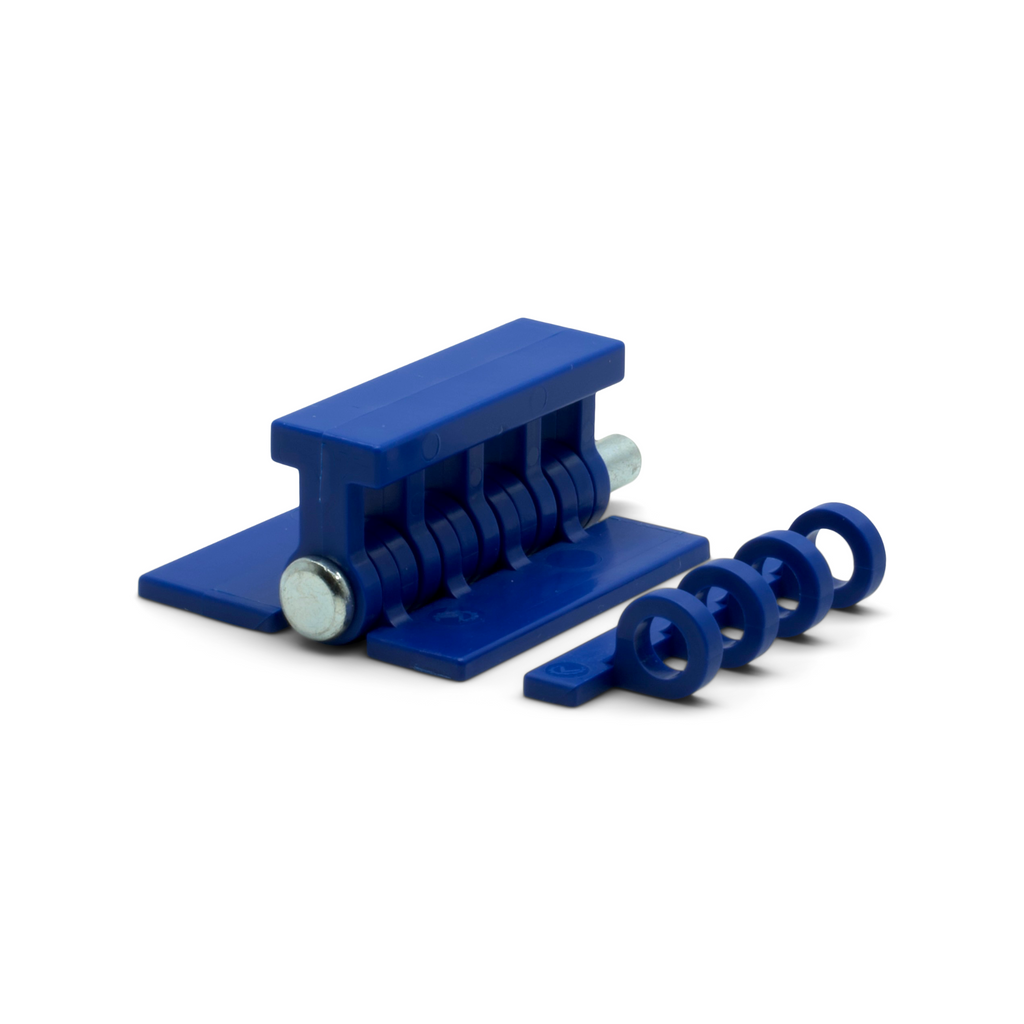 Glue Pulling & Lifting Tools — Keco Tabs UK