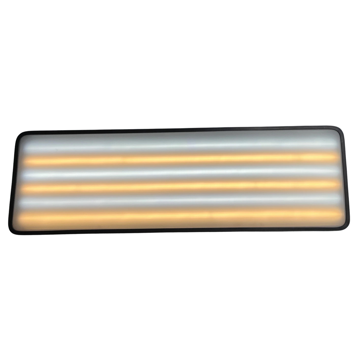 6 Strip 36" Light — Keco Tabs UK