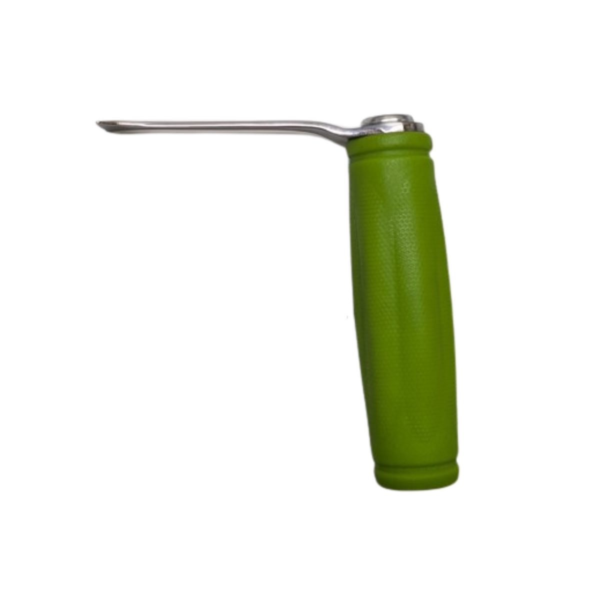 Alligator Tools 12cm Whale Tail with 20mm Wide Tip — Keco Tabs UK