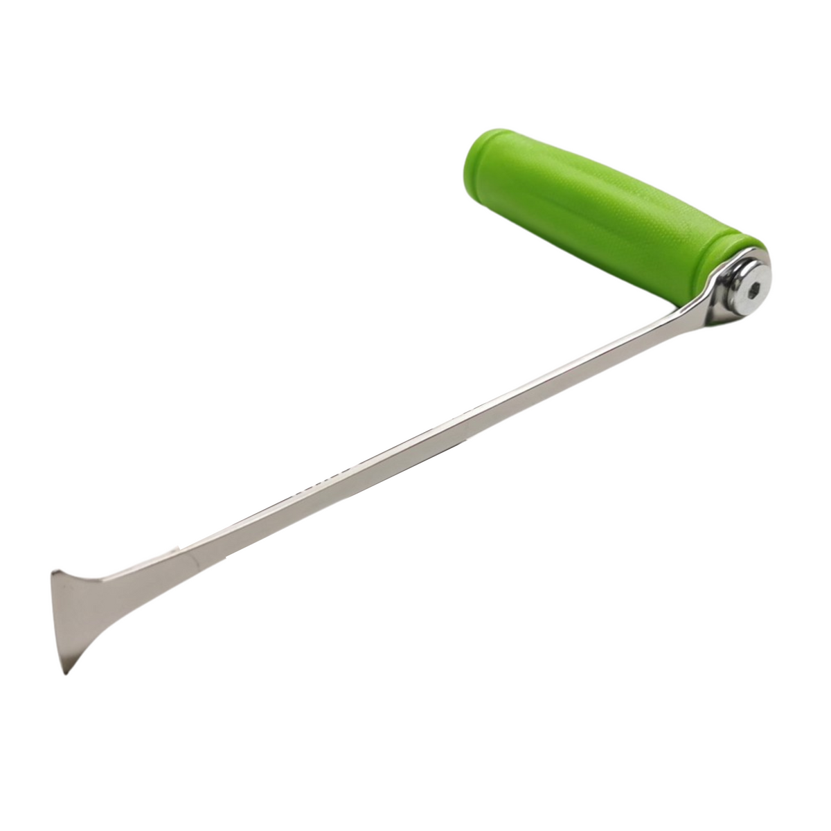 Alligator Tools 26cm Whale Tail with 30mm Wide Tip — Keco Tabs UK