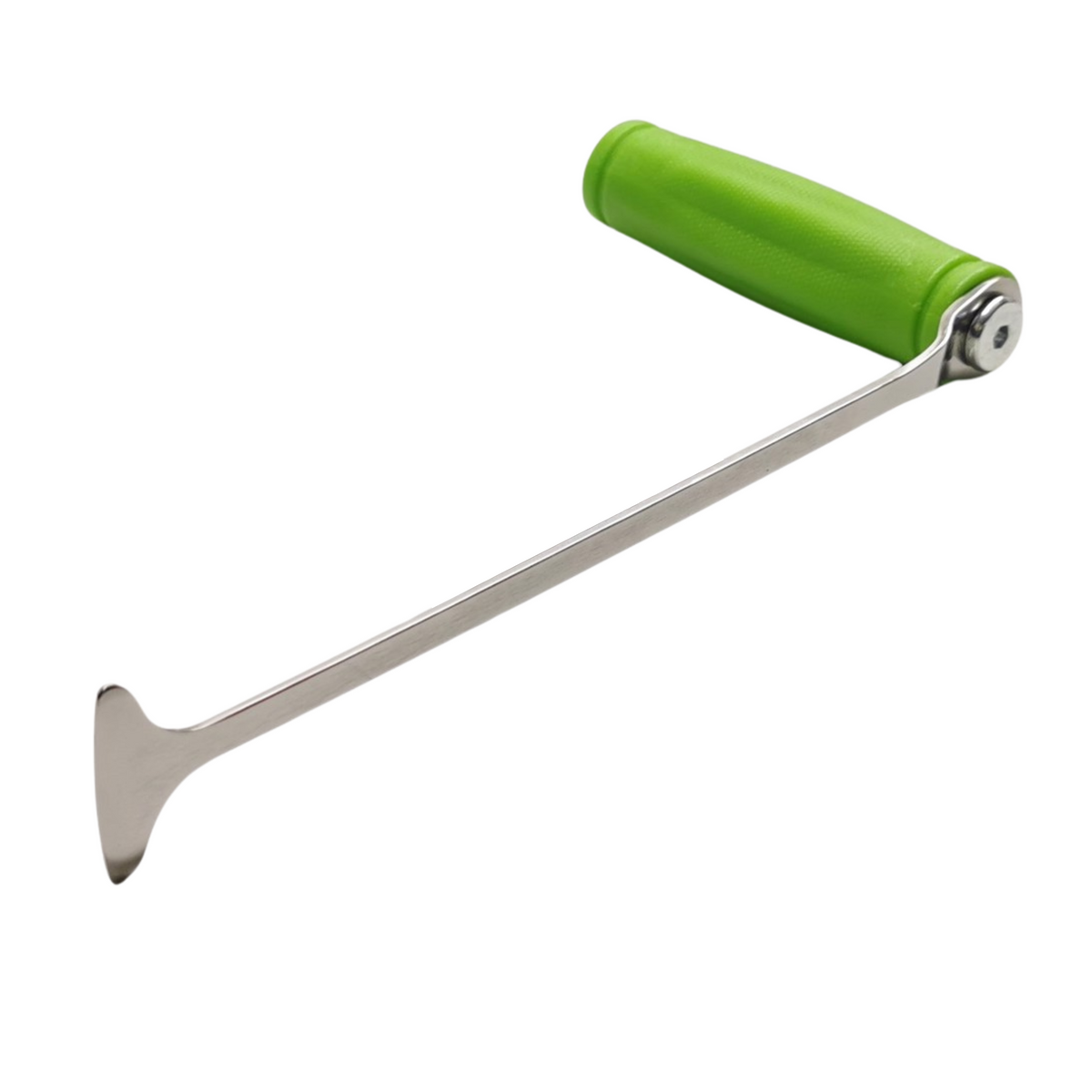 Alligator Tools 26cm Whale Tail with 40mm Wide Tip — Keco Tabs UK