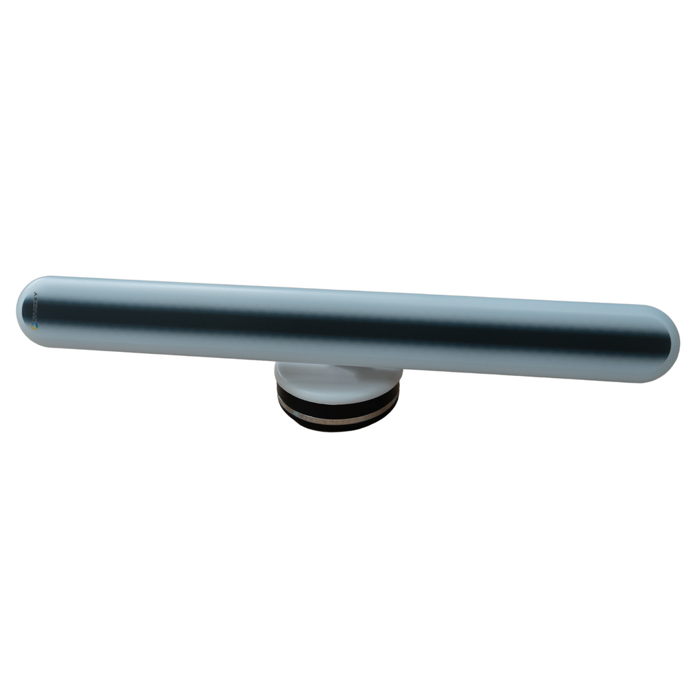 Stuckey Fog Stick Light — Keco Tabs UK