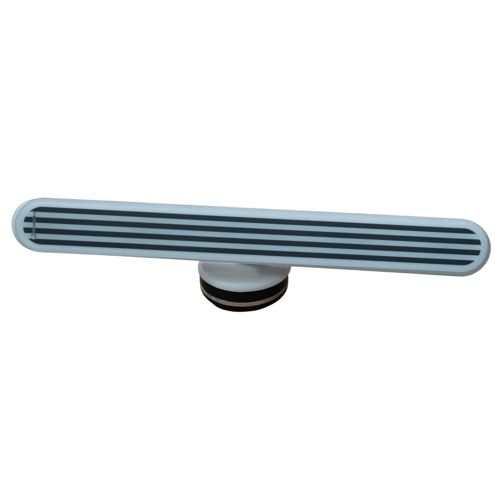 Stuckey Line Stick Light — Keco Tabs UK