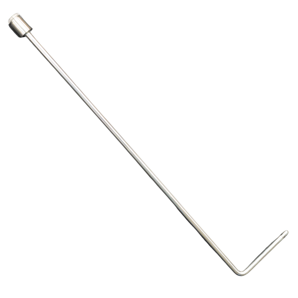 PDR Push Tools — Keco Tabs UK