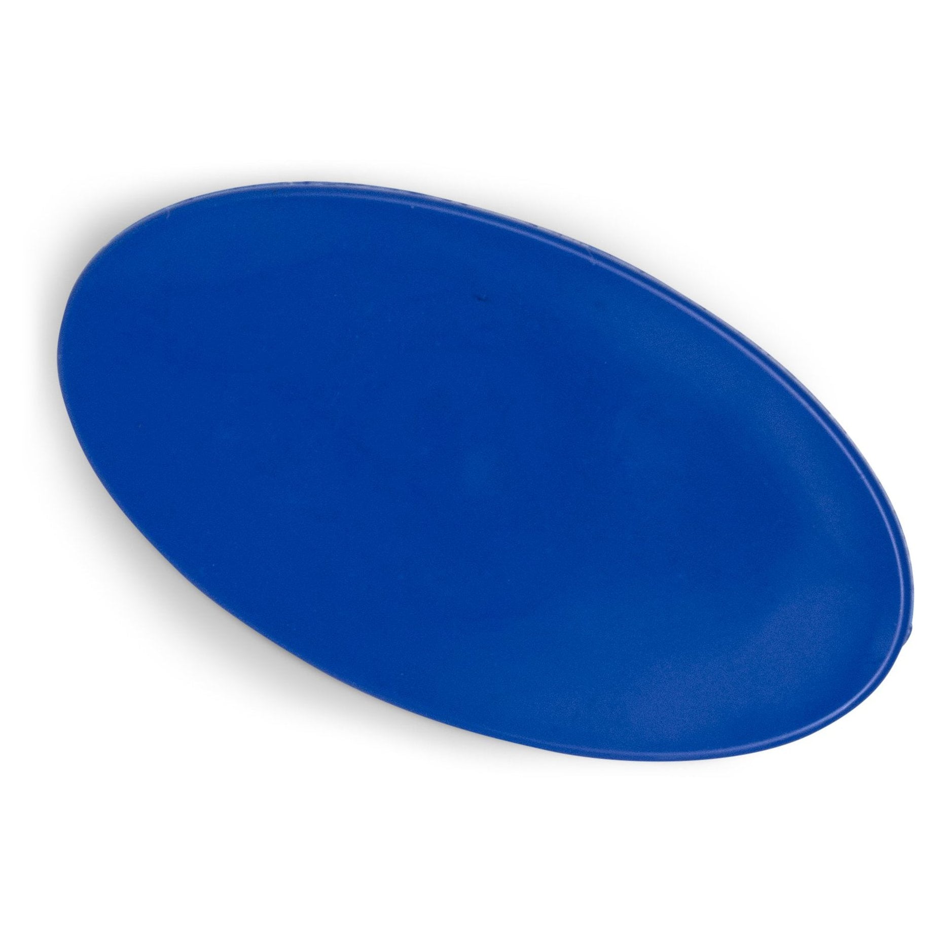 KECO 28 x 50 mm Blue Smooth Oval Heavy Duty Collision Repair Tabs ...