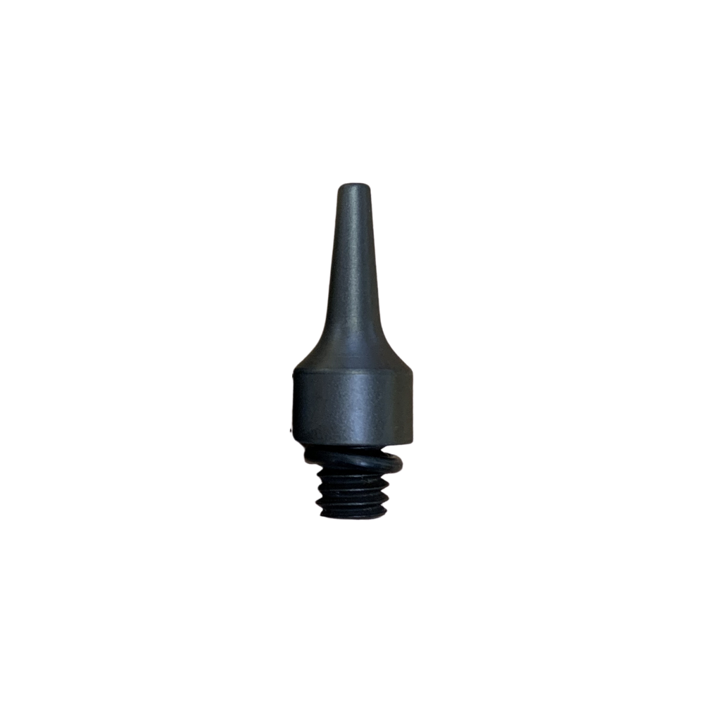 Dead on Dent Tools Ballistic Firing Pin — Keco Tabs UK