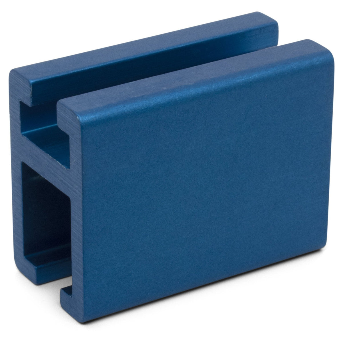 Tabtrax® 50 mm Centipede Adapter — Keco Tabs UK