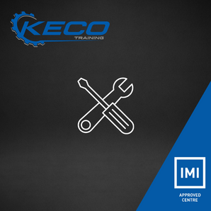 Keco UK | GPR & PDR Tools & Training | Peterborough | UK – Keco Tabs UK