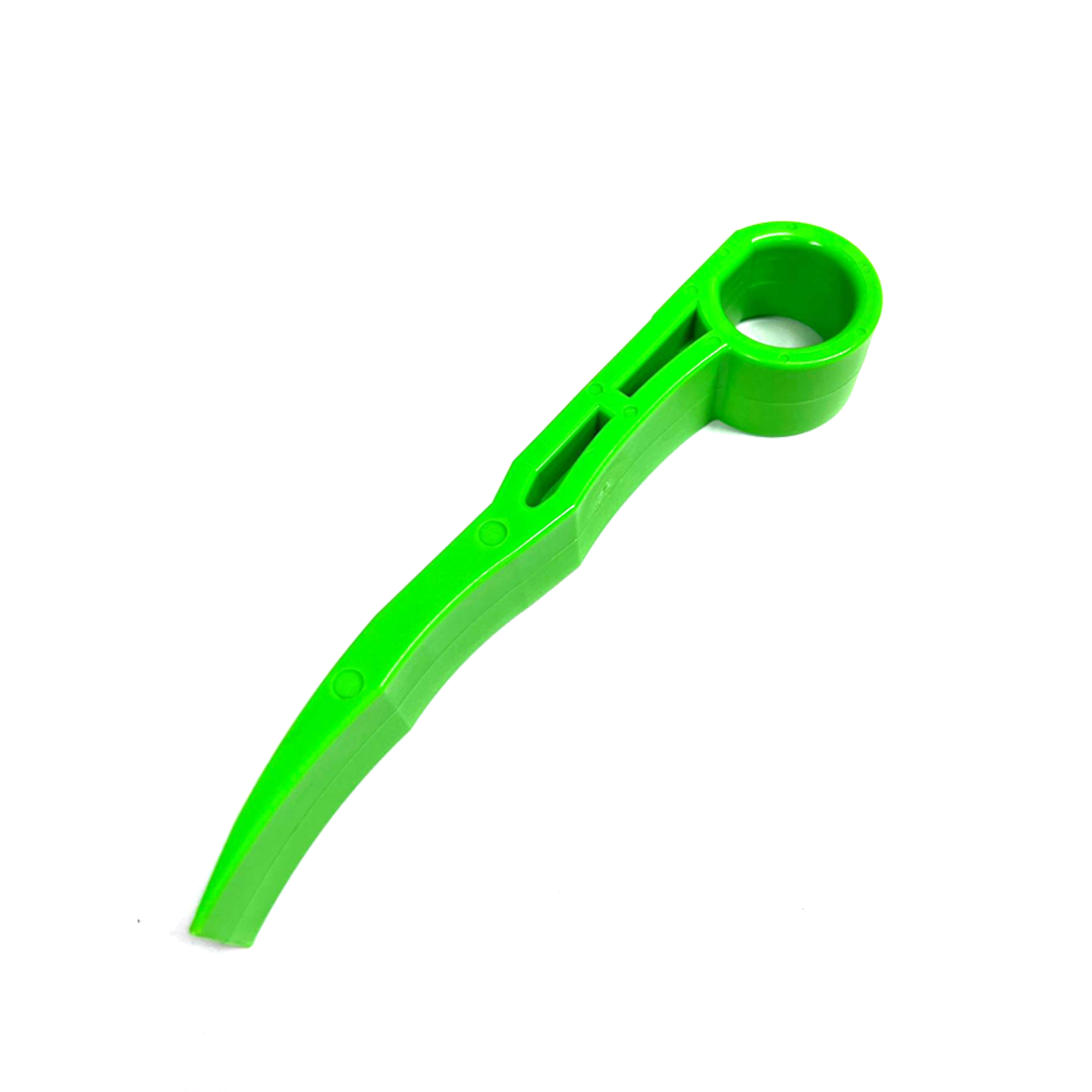 Talon Window Wedge — Keco Tabs UK